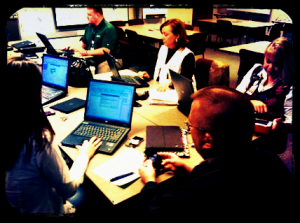 5 Leadership Strategies for Implementing BYOT | BYOT Network